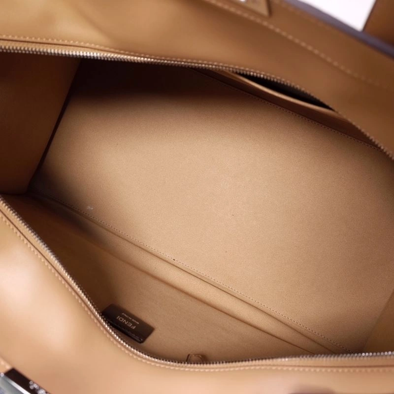 Inexpensive Fendi Peekaboo Bags