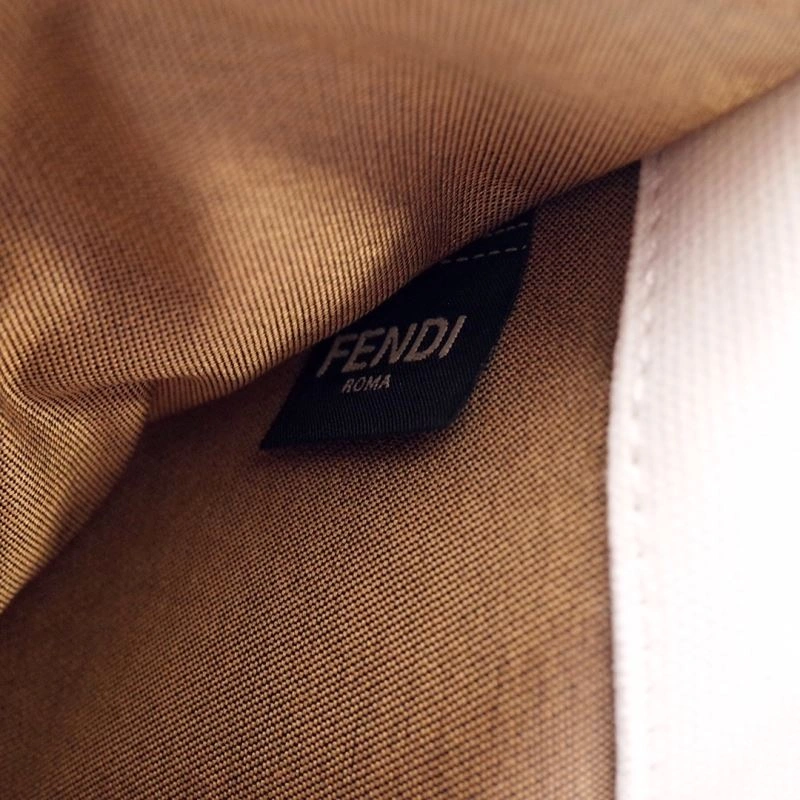 Low-cost Fendi Peekaboo Bags