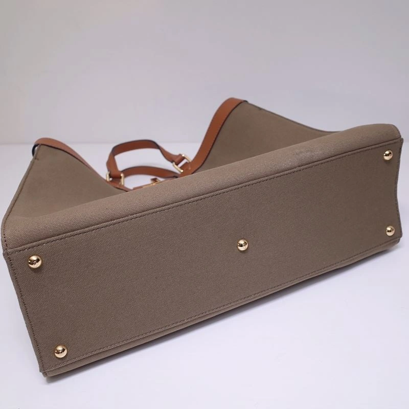 Affordable Fendi Peekaboo Bags