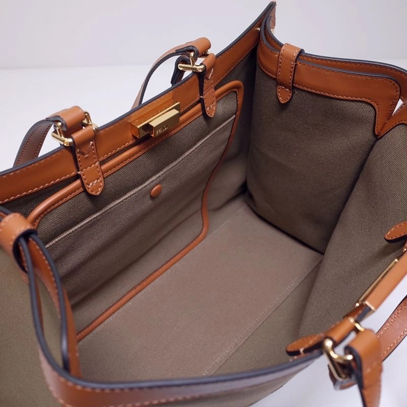 Affordable Fendi Peekaboo Bags