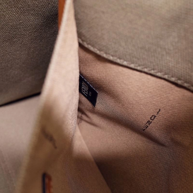Affordable Fendi Peekaboo Bags
