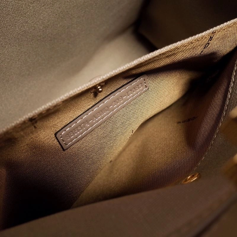 Value-priced Fendi Peekaboo Bags