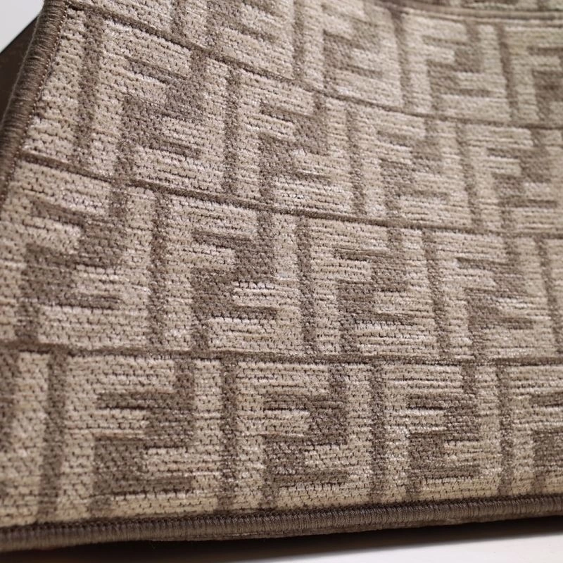 Perfect replica Fendi Peekaboo Bags