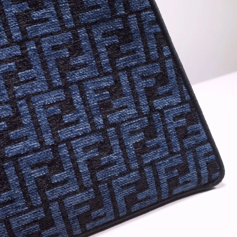 High accuracy Fendi Peekaboo Bags