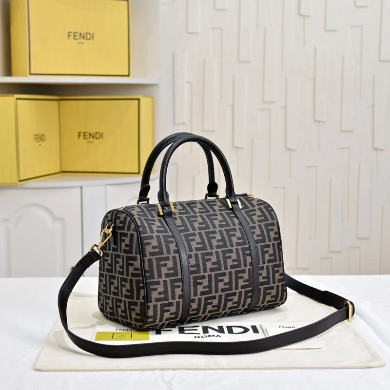 Inexpensive Fendi Pillow Bags