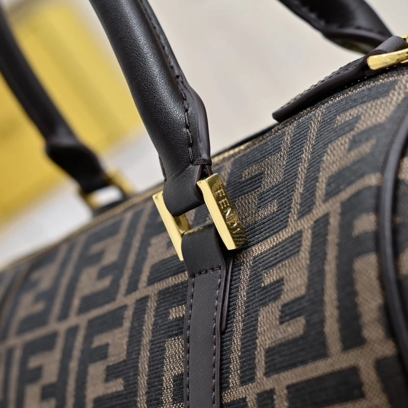 Inexpensive Fendi Pillow Bags