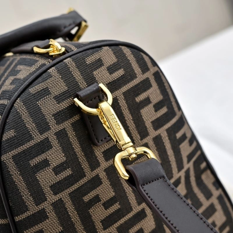 Inexpensive Fendi Pillow Bags