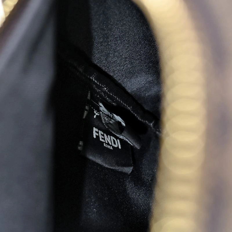 Inexpensive Fendi Pillow Bags