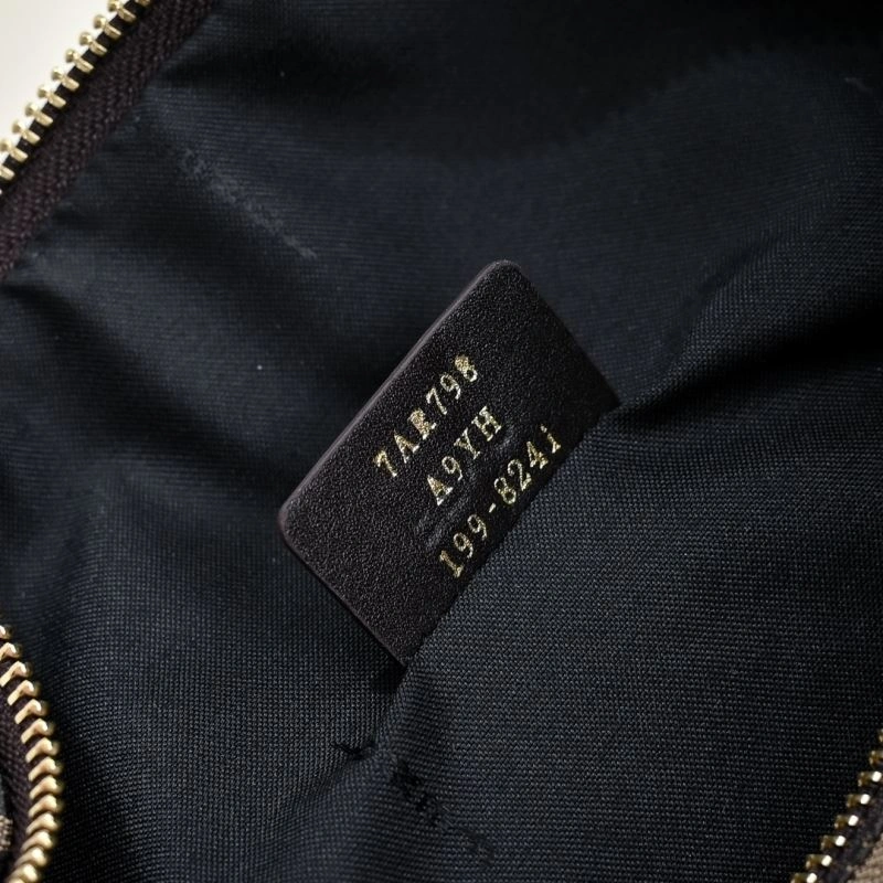 Inexpensive Fendi Pillow Bags