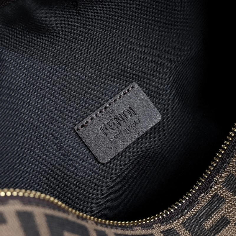 Inexpensive Fendi Pillow Bags