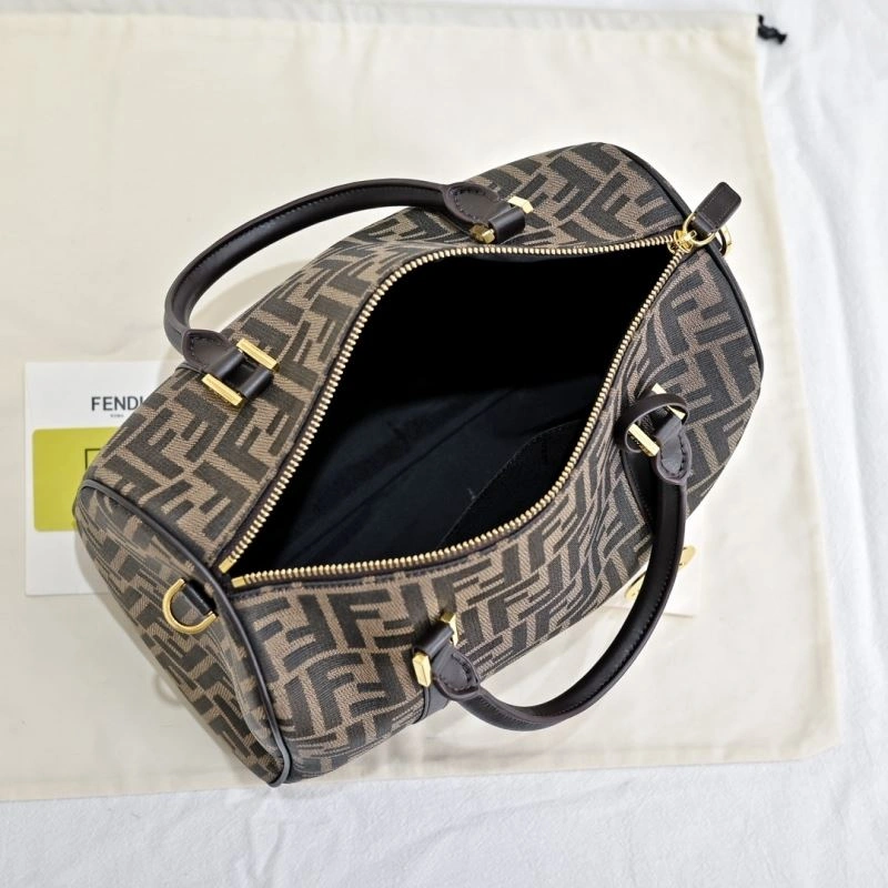 Inexpensive Fendi Pillow Bags