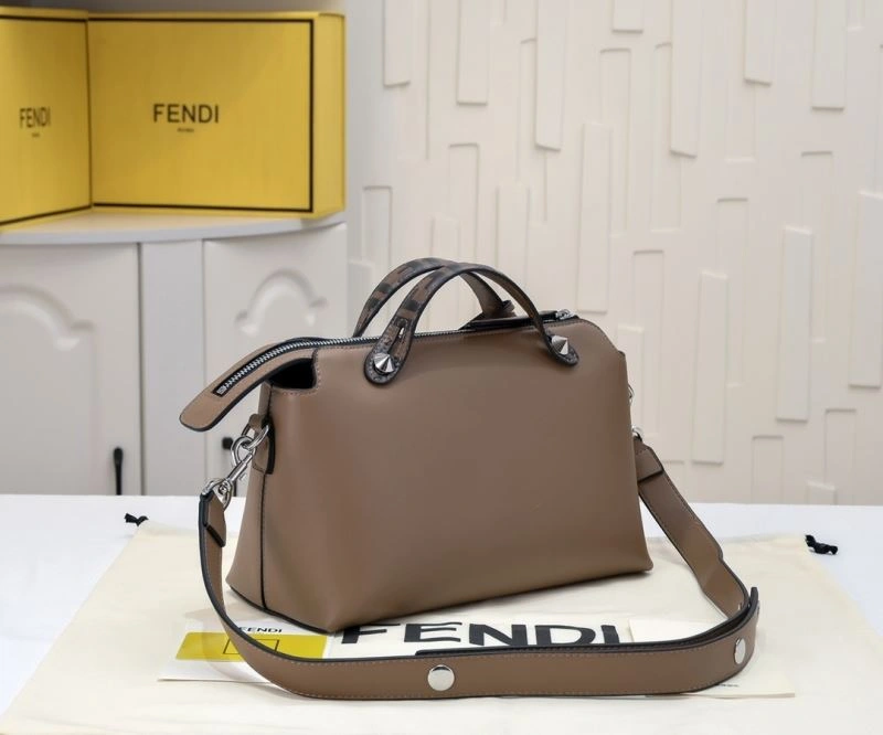 Original Fendi Pillow Bags