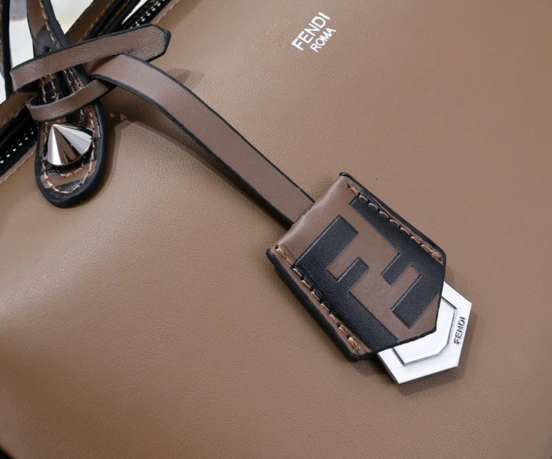 Original Fendi Pillow Bags