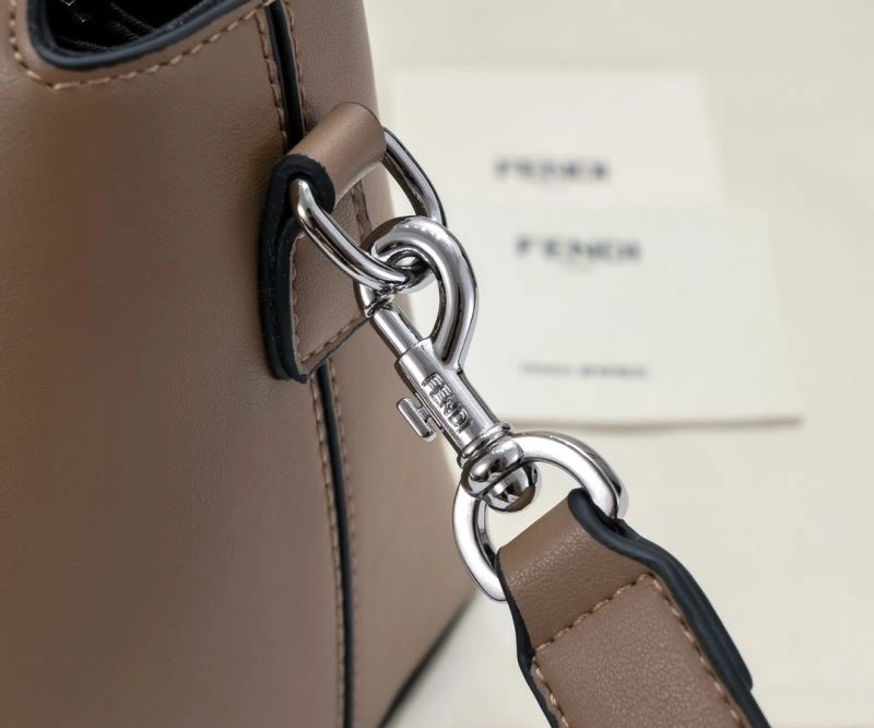 Original Fendi Pillow Bags