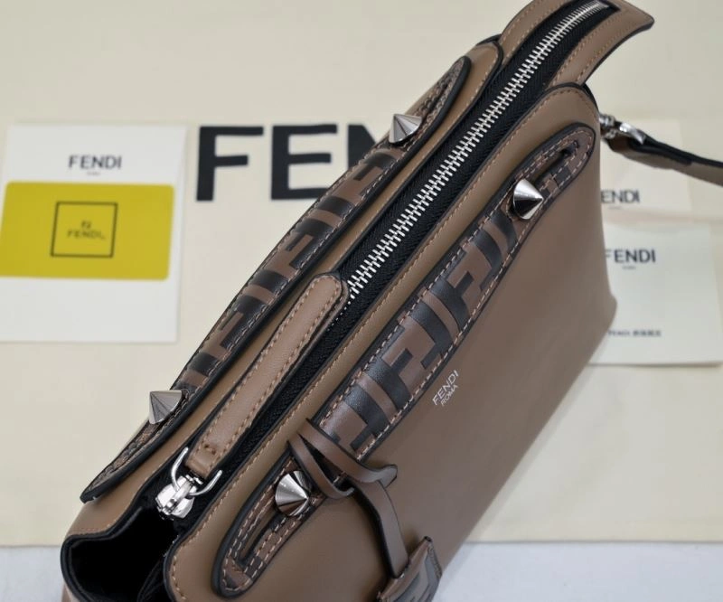 Original Fendi Pillow Bags