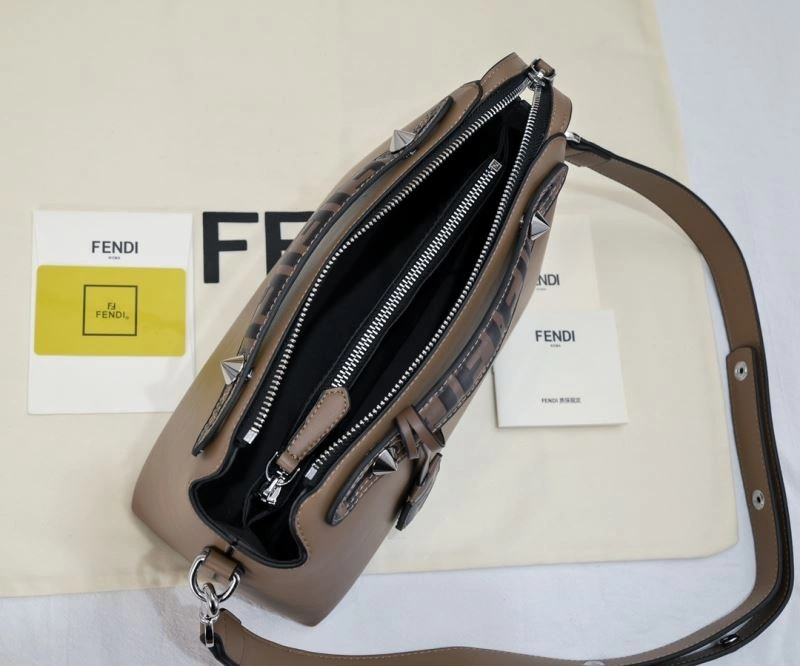 Original Fendi Pillow Bags