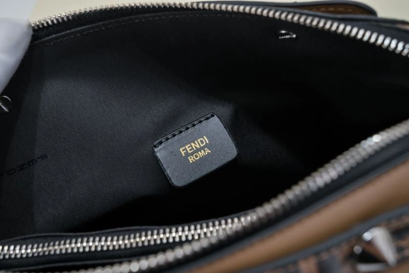 Original Fendi Pillow Bags