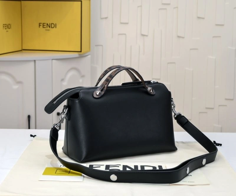 Inexpensive Fendi Pillow Bags