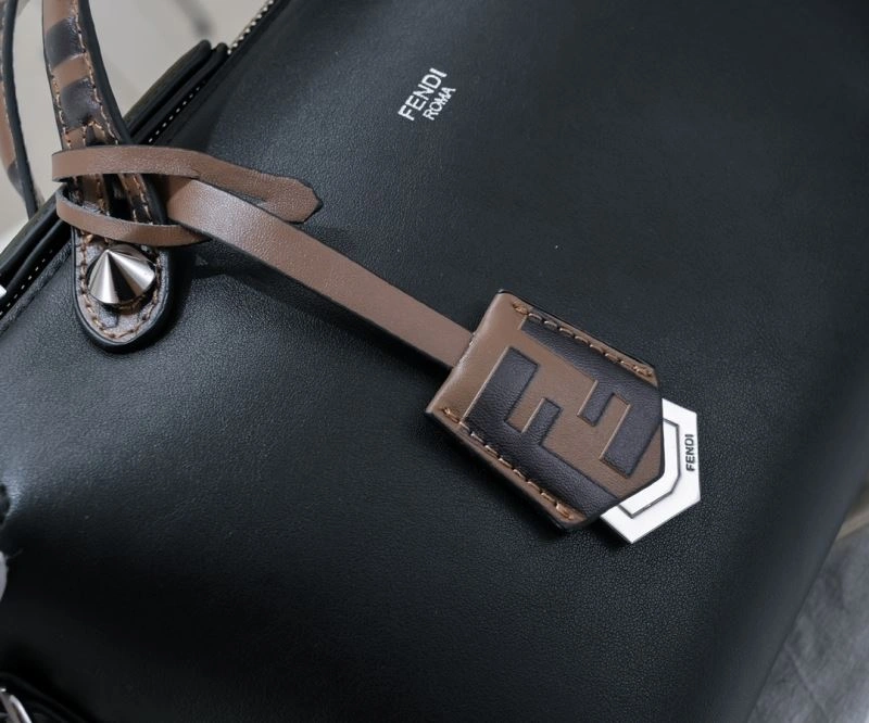 Inexpensive Fendi Pillow Bags