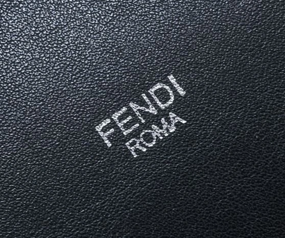 Inexpensive Fendi Pillow Bags
