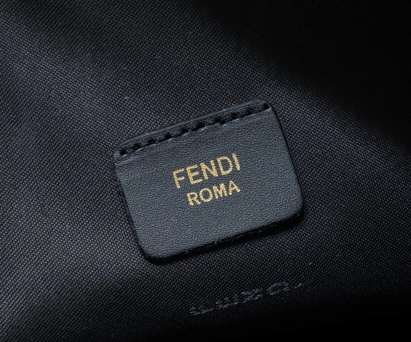 Inexpensive Fendi Pillow Bags