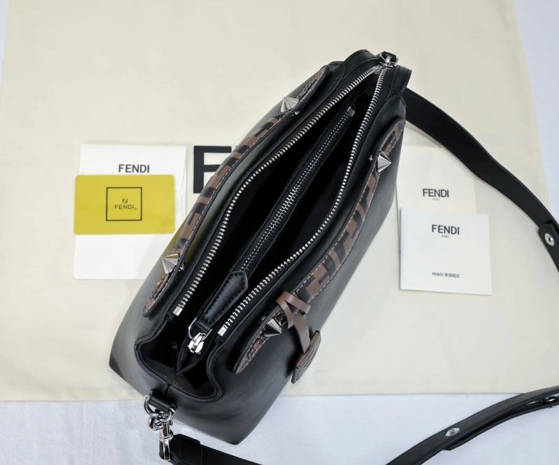 Inexpensive Fendi Pillow Bags