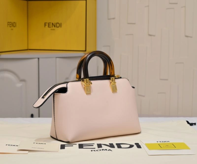 Affordable Fendi Pillow Bags