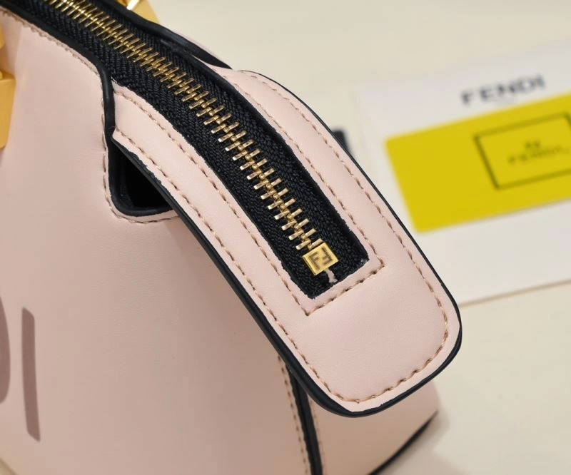 Affordable Fendi Pillow Bags
