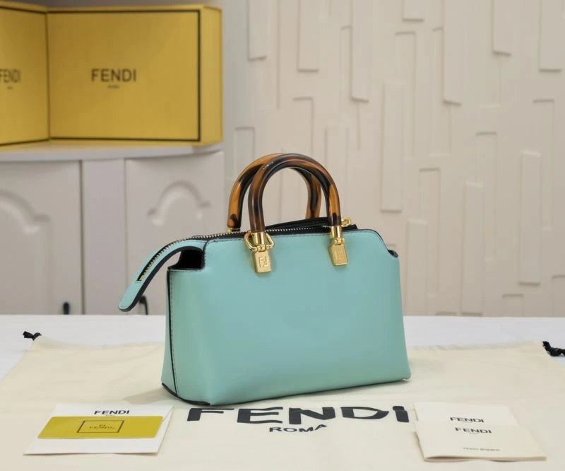 Low-cost Fendi Pillow Bags