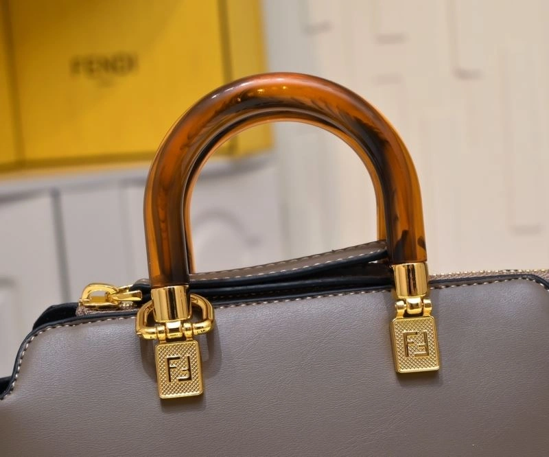 Brand-original Fendi Pillow Bags