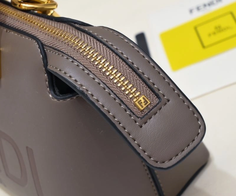 Brand-original Fendi Pillow Bags