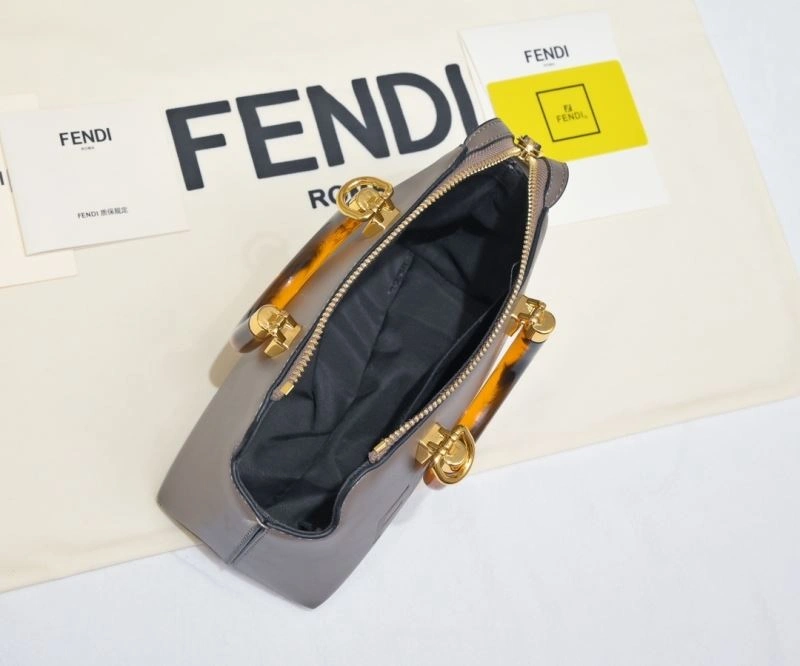 Brand-original Fendi Pillow Bags
