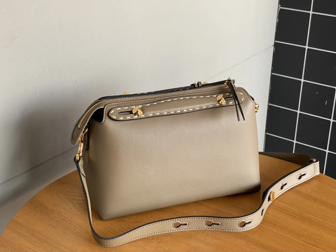 Mirror quality Fendi Pillow Bags