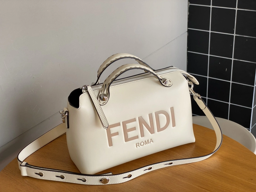 Economical Fendi Pillow Bags