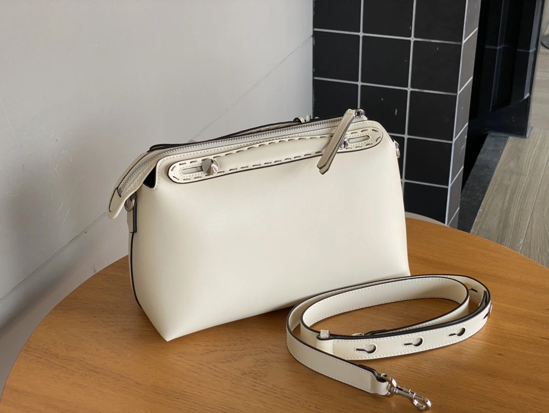 Economical Fendi Pillow Bags