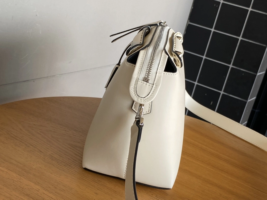 Economical Fendi Pillow Bags