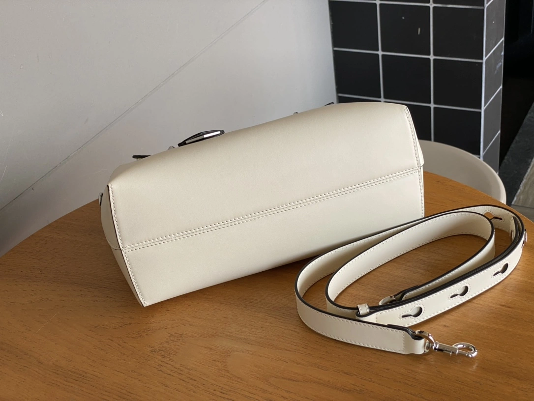 Economical Fendi Pillow Bags