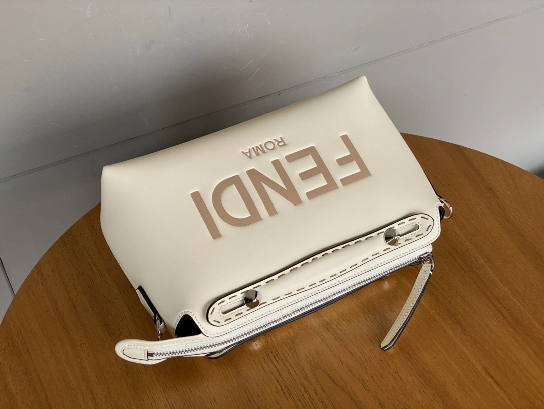 Economical Fendi Pillow Bags