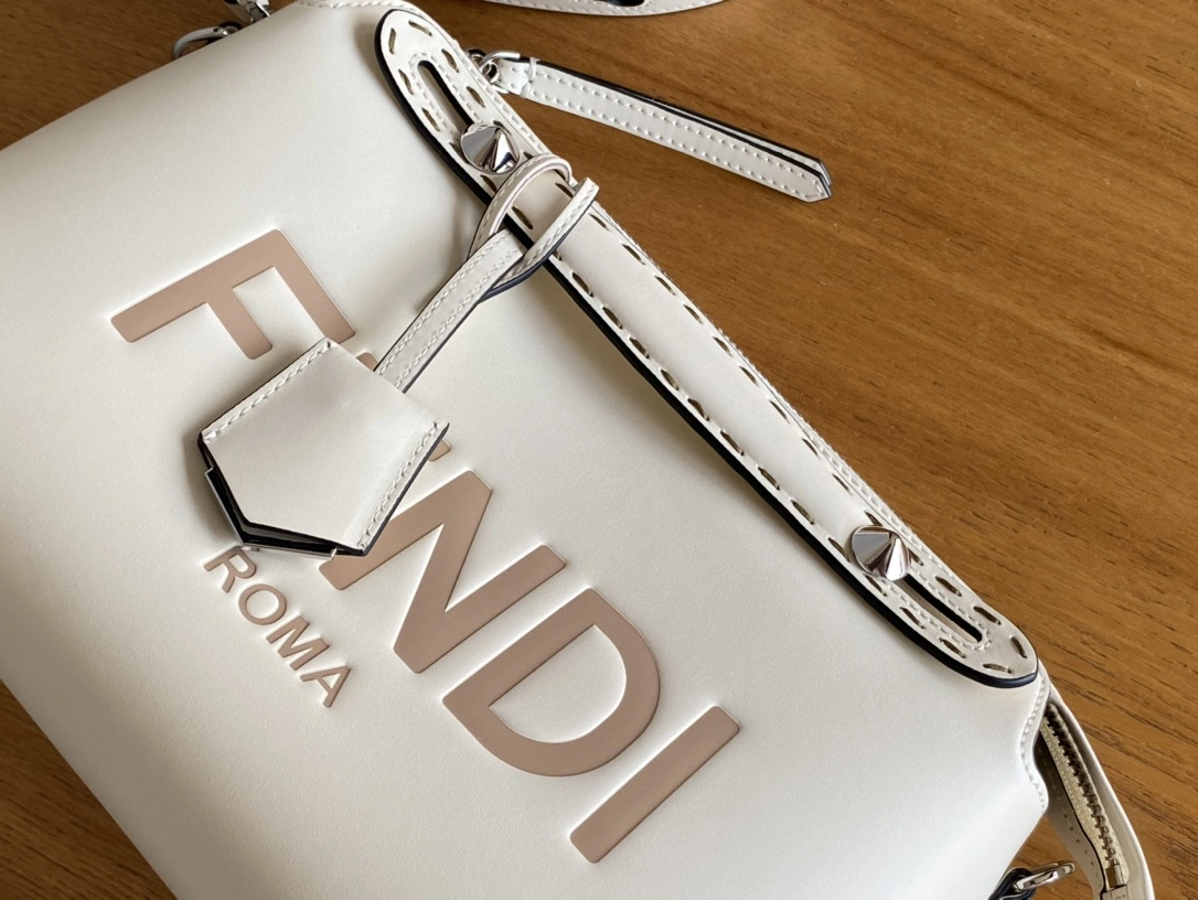 Economical Fendi Pillow Bags