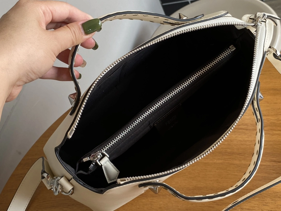 Economical Fendi Pillow Bags