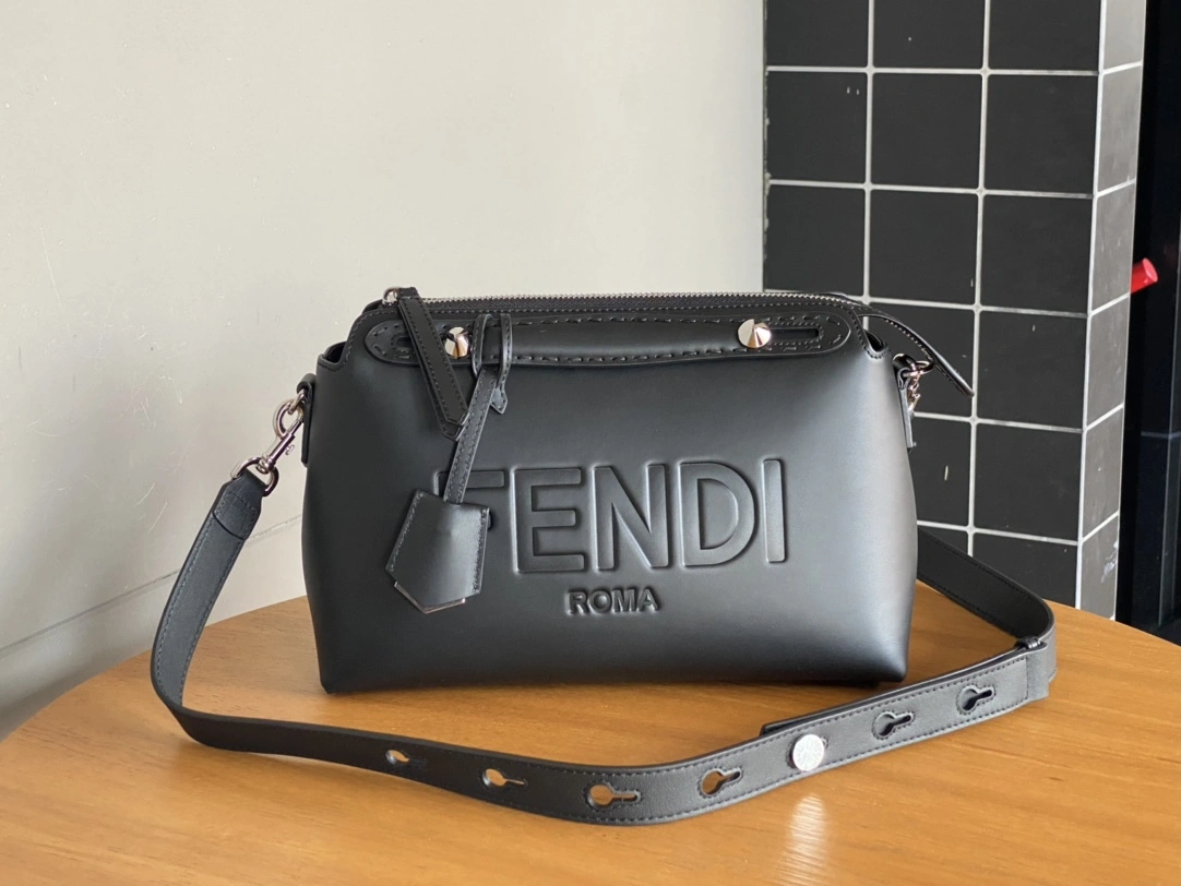 Fendi Pillow Bags
