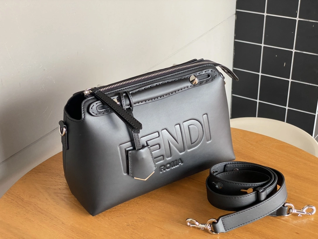 Bargain Fendi Pillow Bags