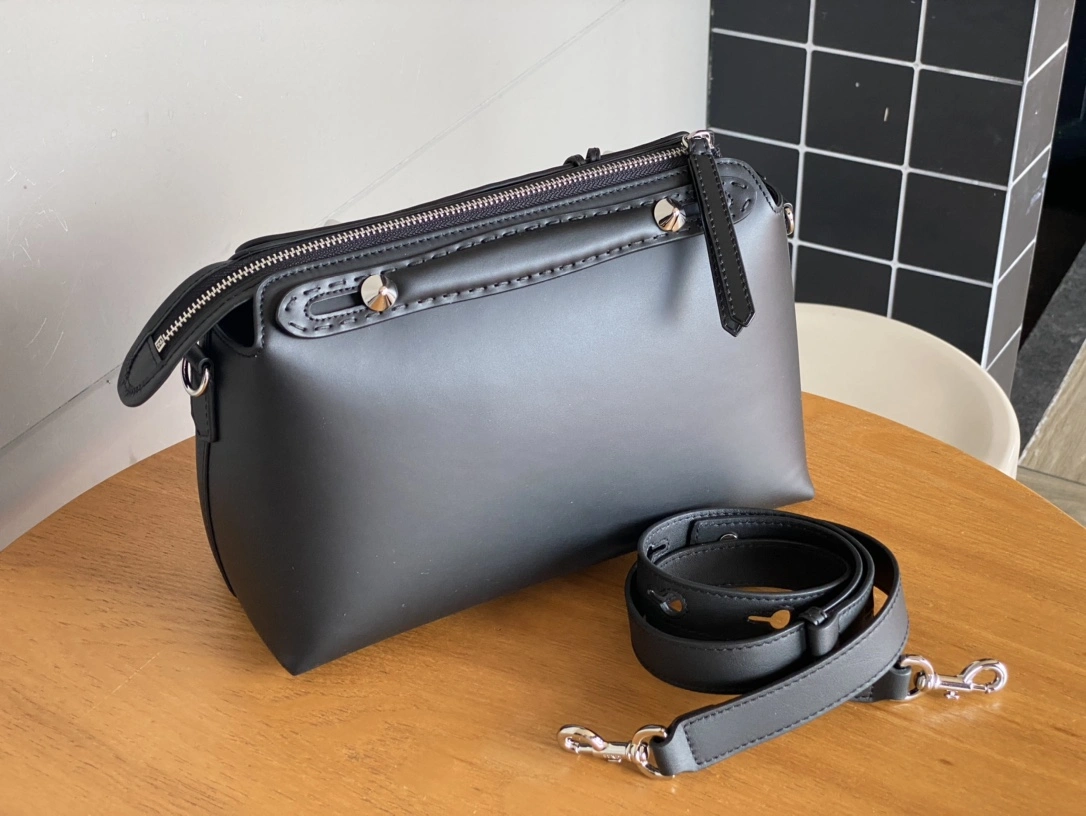 Bargain Fendi Pillow Bags