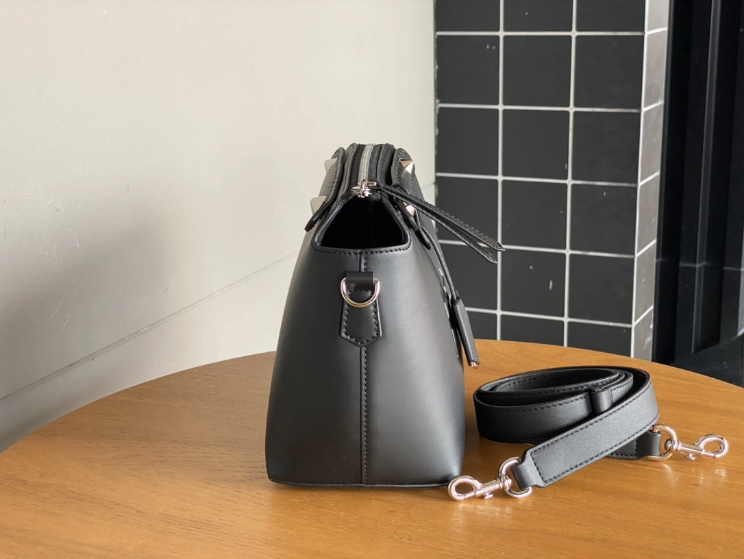 Bargain Fendi Pillow Bags