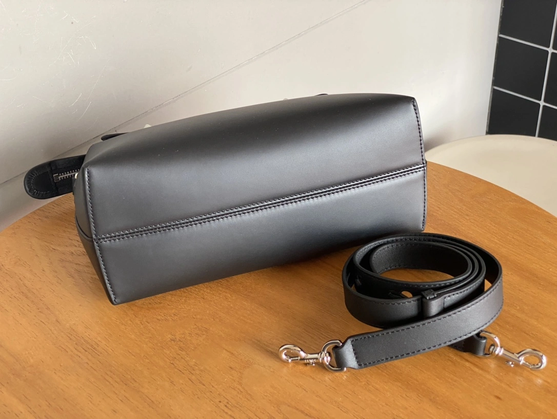 Bargain Fendi Pillow Bags