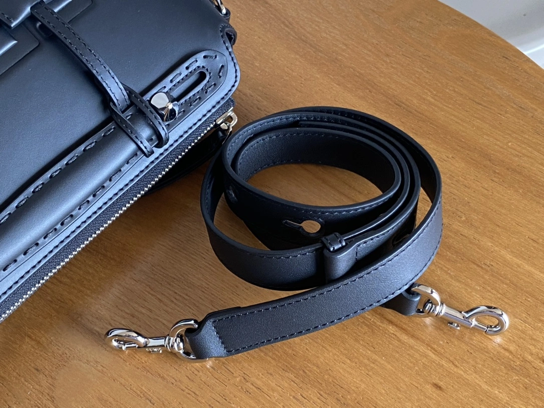 Bargain Fendi Pillow Bags