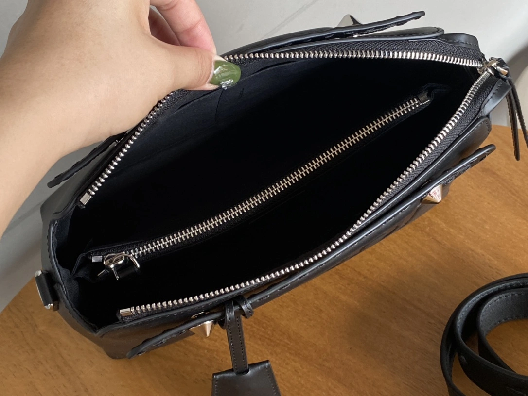 Bargain Fendi Pillow Bags