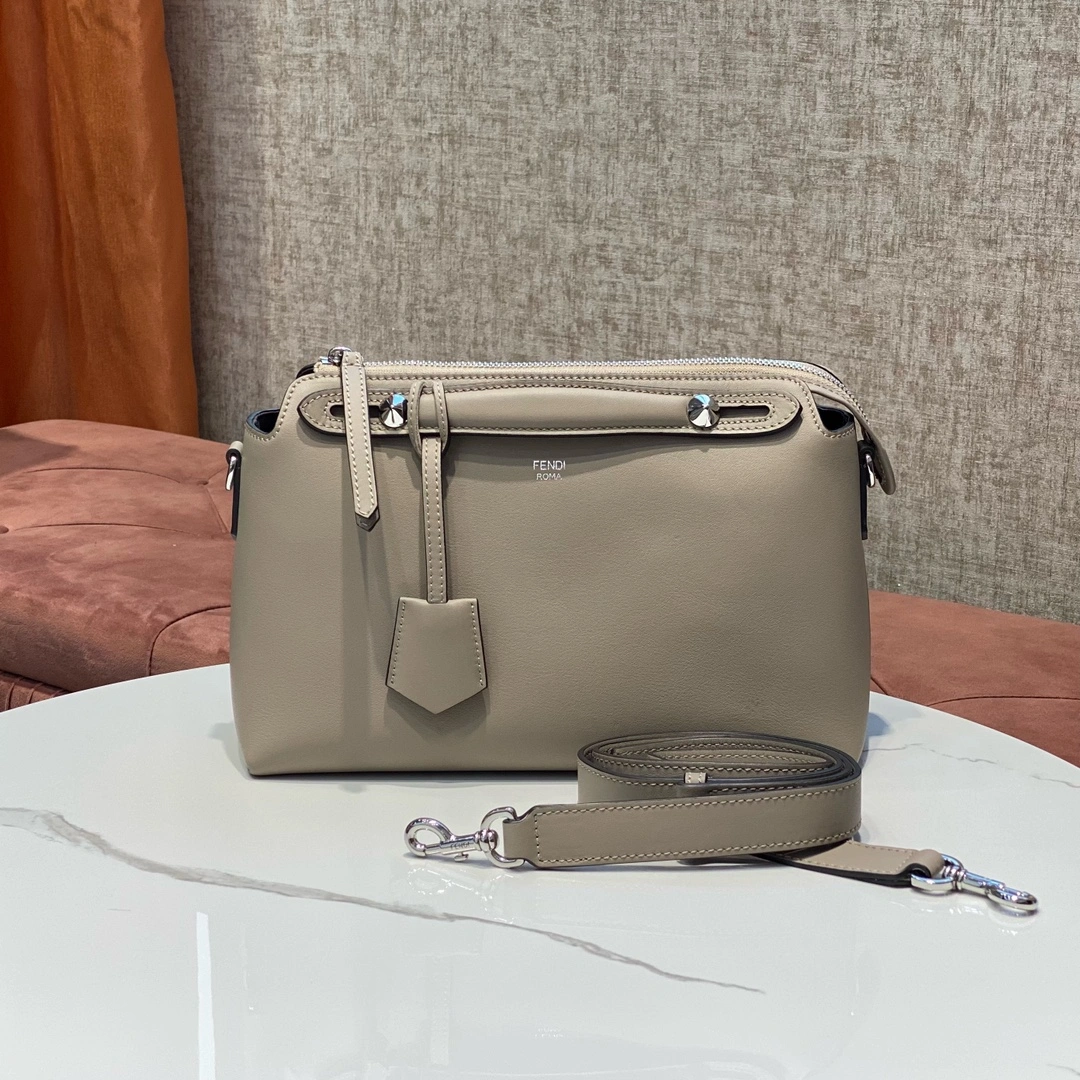 Top match Fendi Pillow Bags