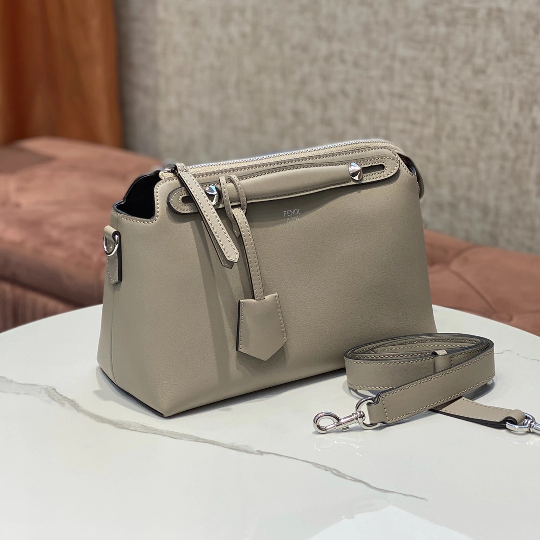 Top match Fendi Pillow Bags