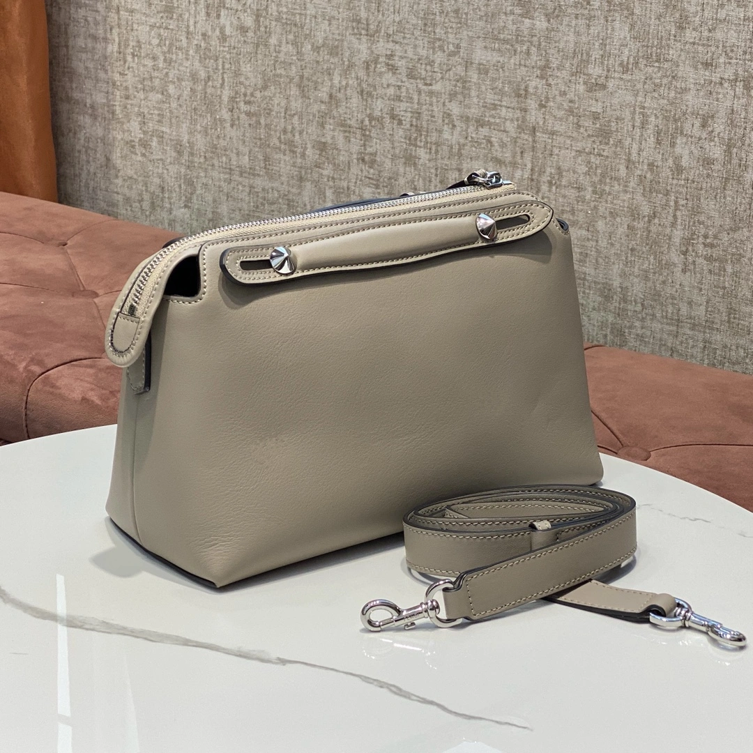 Top match Fendi Pillow Bags